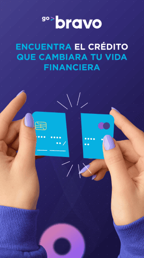 Go Bravo y nuestro compromiso con la liquidación de deudas