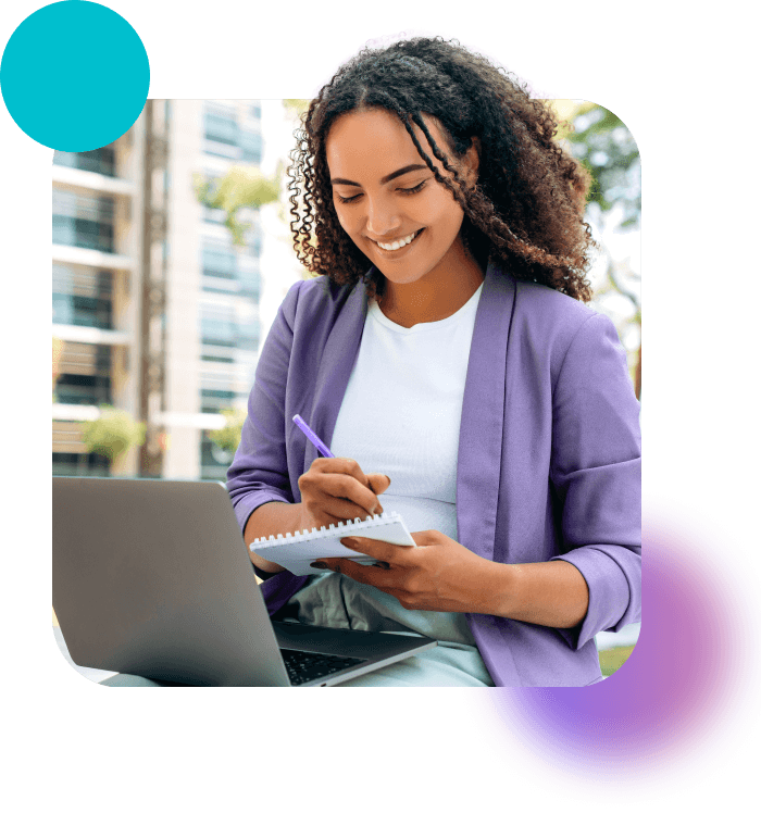 go bravo Brasil | Recupere o controle das suas finanças pessoais