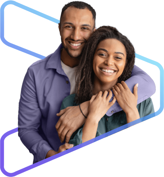 go bravo Brasil | Recupere o controle das suas finanças pessoais