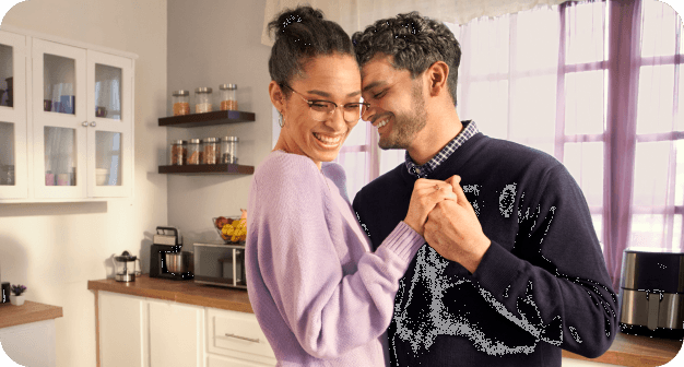 ¿Qué hace Go Bravo en Colombia? Conoce las historias | Go Bravo